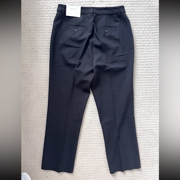 Christopher & Banks | Pants & Jumpsuits | Nwtchristopher And Banks ...